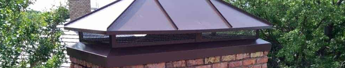 Addison Chimney Cleaners - Affordable & Honest - CSIA Certified